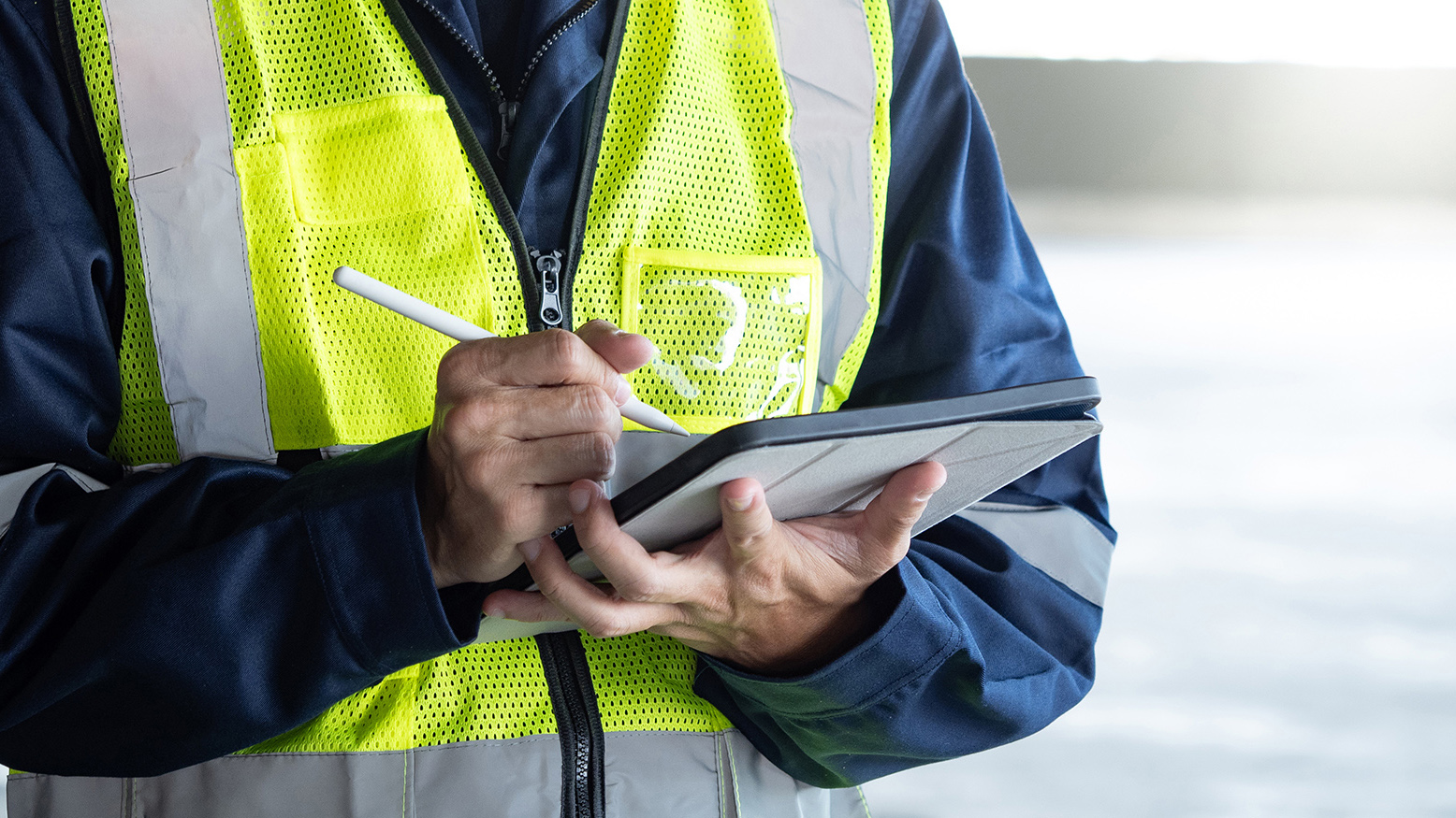 LED Lighting - TCS UK Ltd